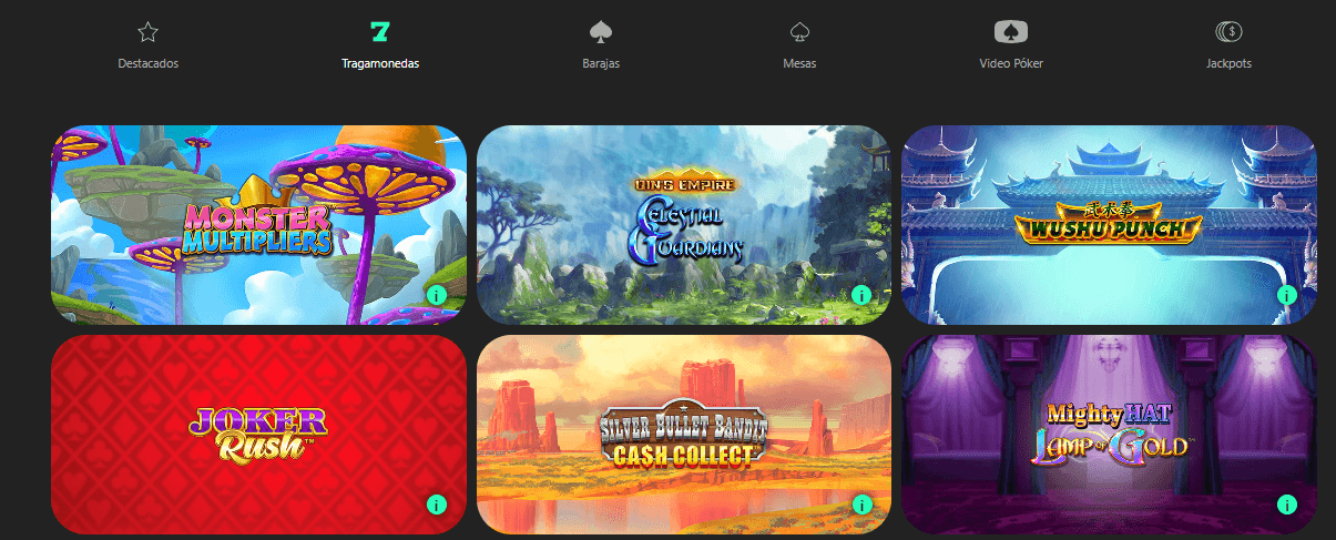 Bet365 slots: juega los mejores slots con un bonus MAXVIP